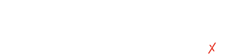 IP Parking | Your Partner for Smart Parking Solutions